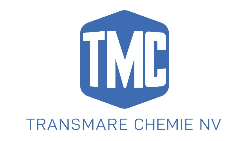 BRB ST Kimyasal AS appoints Transmare for distribution in Algeria, Libya and Morocco - News | BRB